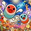 Icon for Taiko no Tatsujin: The Drum Master! by LNRC - SteamGridDB