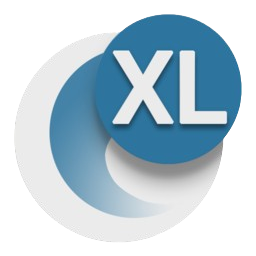 Icon for Pivot XL by Stockman52 - SteamGridDB