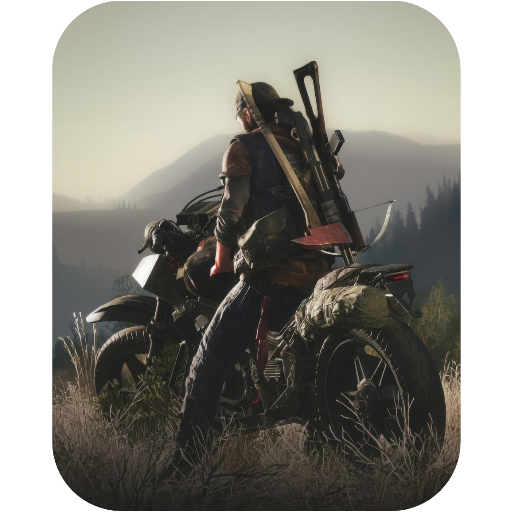 Rectangular Game Icons - SteamGridDB