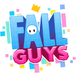Icon for Fall Guys by CharlieSIGMA - SteamGridDB
