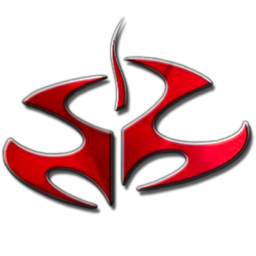 Icon for Hitman 2: Silent Assassin by SlavaInUkraine - SteamGridDB