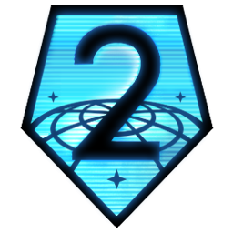 Icon for XCOM 2 by darklinkpower - SteamGridDB
