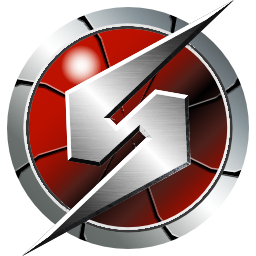 Icon for Metroid Prime by Mr. Mendelli - SteamGridDB