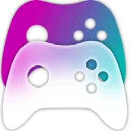 Icon for Playnite (Program) by Ijsthee - SteamGridDB