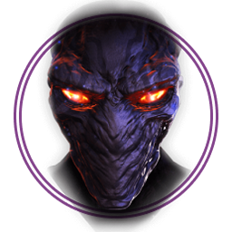Icon for StarCraft by Colzun - SteamGridDB
