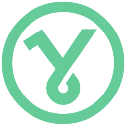 Icon for Half-Life: Field intensity by FacundoRf9 - SteamGridDB