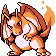 Icon for Pokémon Red Version by PossumPower - SteamGridDB
