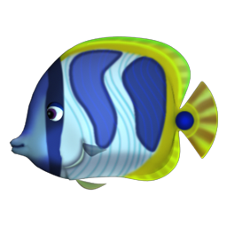 Icon for Feeding Frenzy 2: Shipwreck Showdown Deluxe by effcol ...