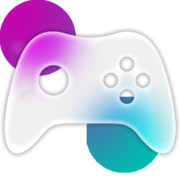 Icon for Playnite (Program) by Ijsthee - SteamGridDB