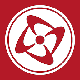 Icon for Clickteam Fusion 2.5 by Not_Online - SteamGridDB