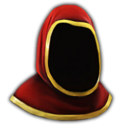 Icon for Magicka: Wizard Wars by BigHungryChicken - SteamGridDB