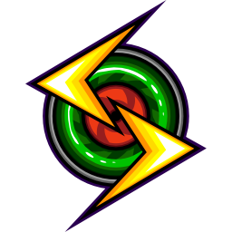 Icon for Project Base by Mr. Mendelli - SteamGridDB