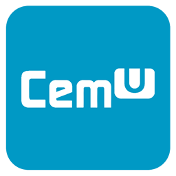Icon for Cemu (Emulator) by Psych0_del. - SteamGridDB