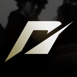 Icon for Need for Speed by Feitan - SteamGridDB