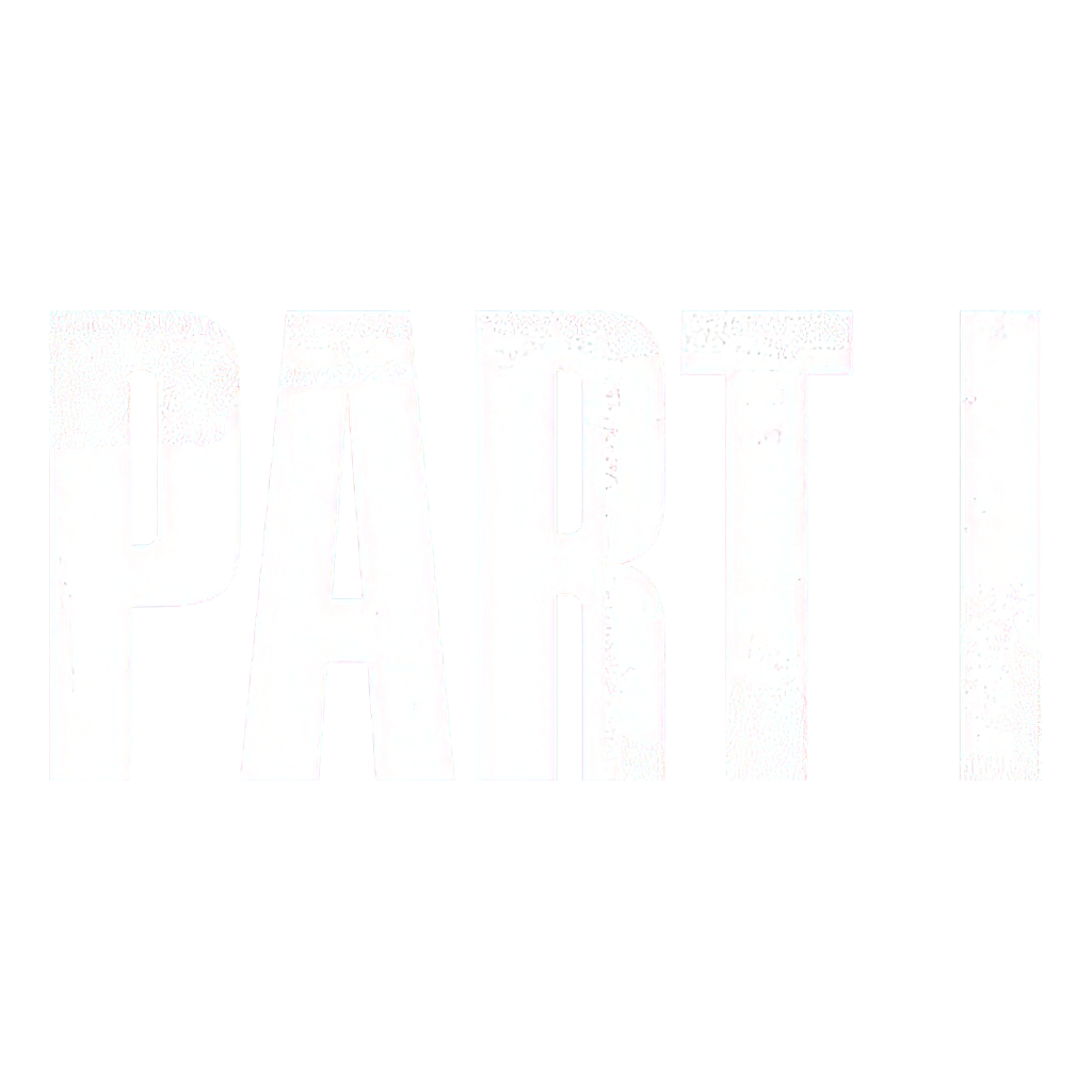 Icon for The Last of Us Part I by Goof14 - SteamGridDB