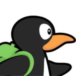 Icon for ST Math (Website) by TIMBOVILL - SteamGridDB
