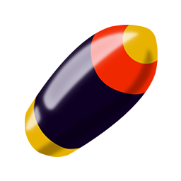 Icon for Worms Armageddon by Brolunite - SteamGridDB