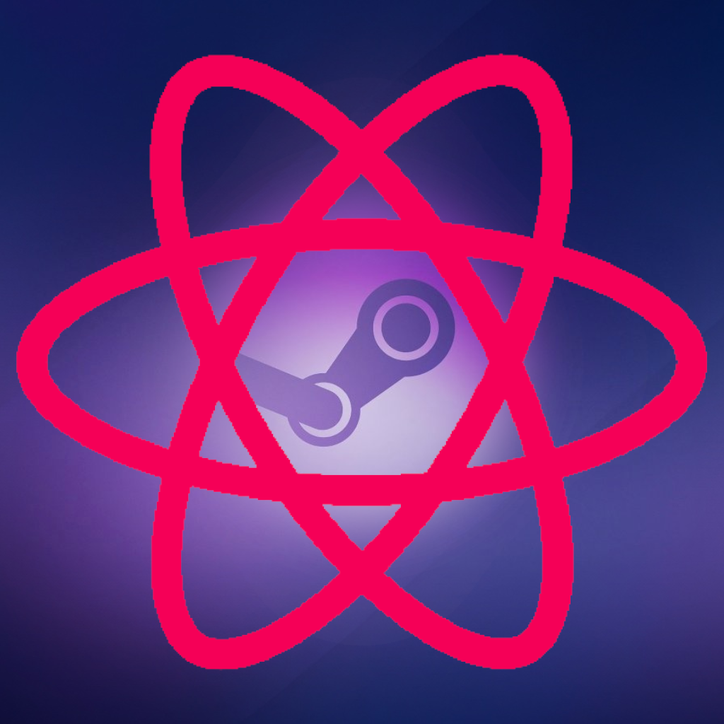 Icon for Proton Hotfix by Monstanner - SteamGridDB