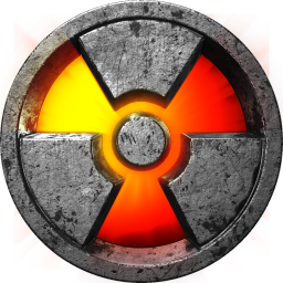 Icon for Duke Nukem 3D: 20th Anniversary World Tour by KzandR - SteamGridDB