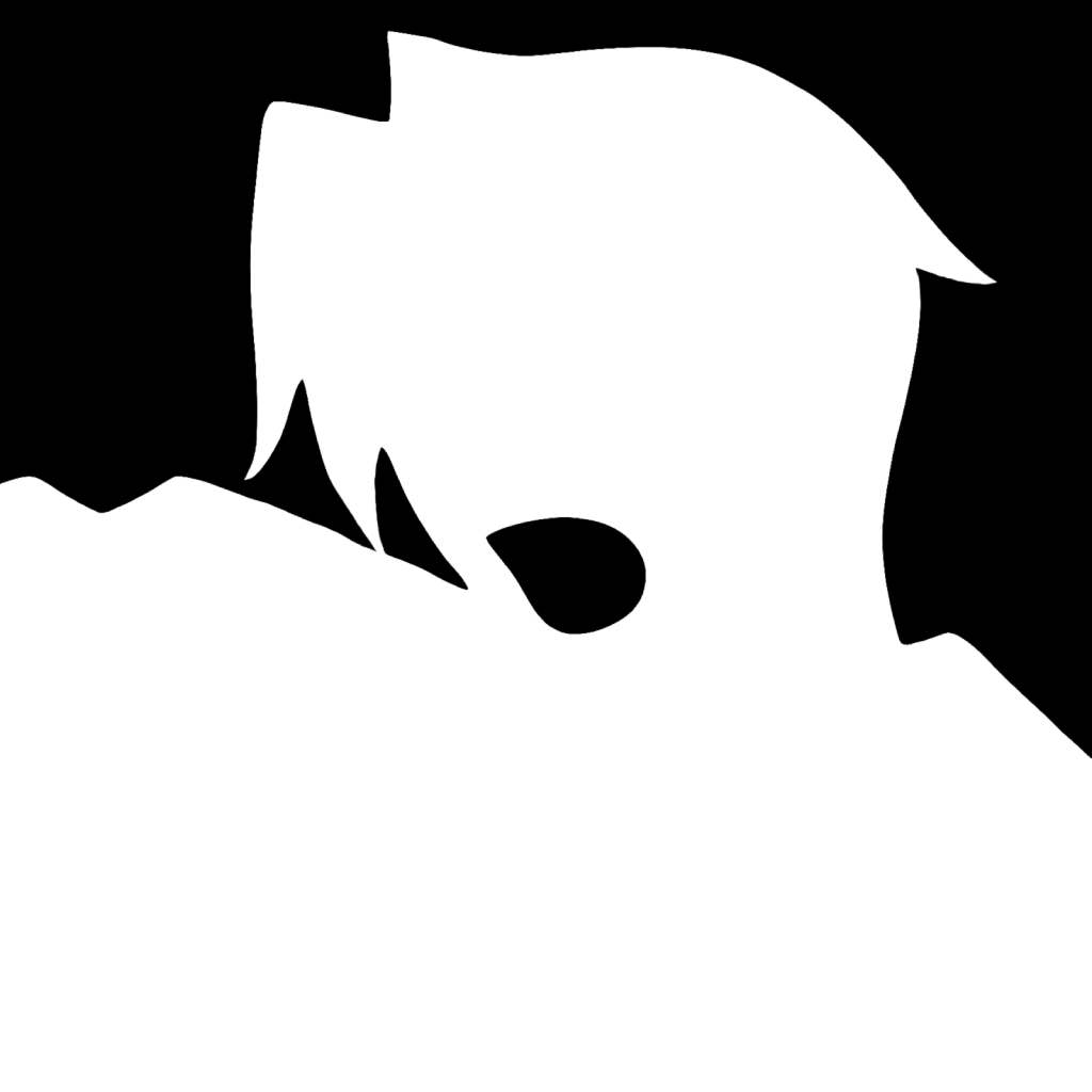 Icon for Ace Attorney Investigations Collection by VtheVictorious ...