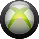 Icon for Xenia (Emulator) by RaymondTheJester - SteamGridDB