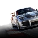 Icon for Forza Motorsport 7 by TomWheeler - SteamGridDB