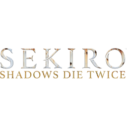 Icon for Sekiro: Shadows Die Twice by EchoesNorthbound - SteamGridDB