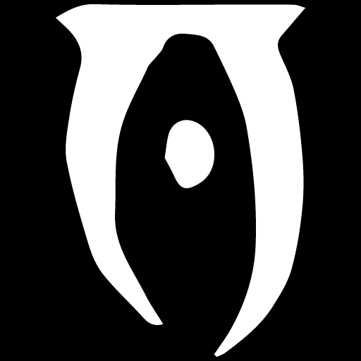 The Elder Scrolls IV: Oblivion - Game of the Year Edition - SteamGridDB