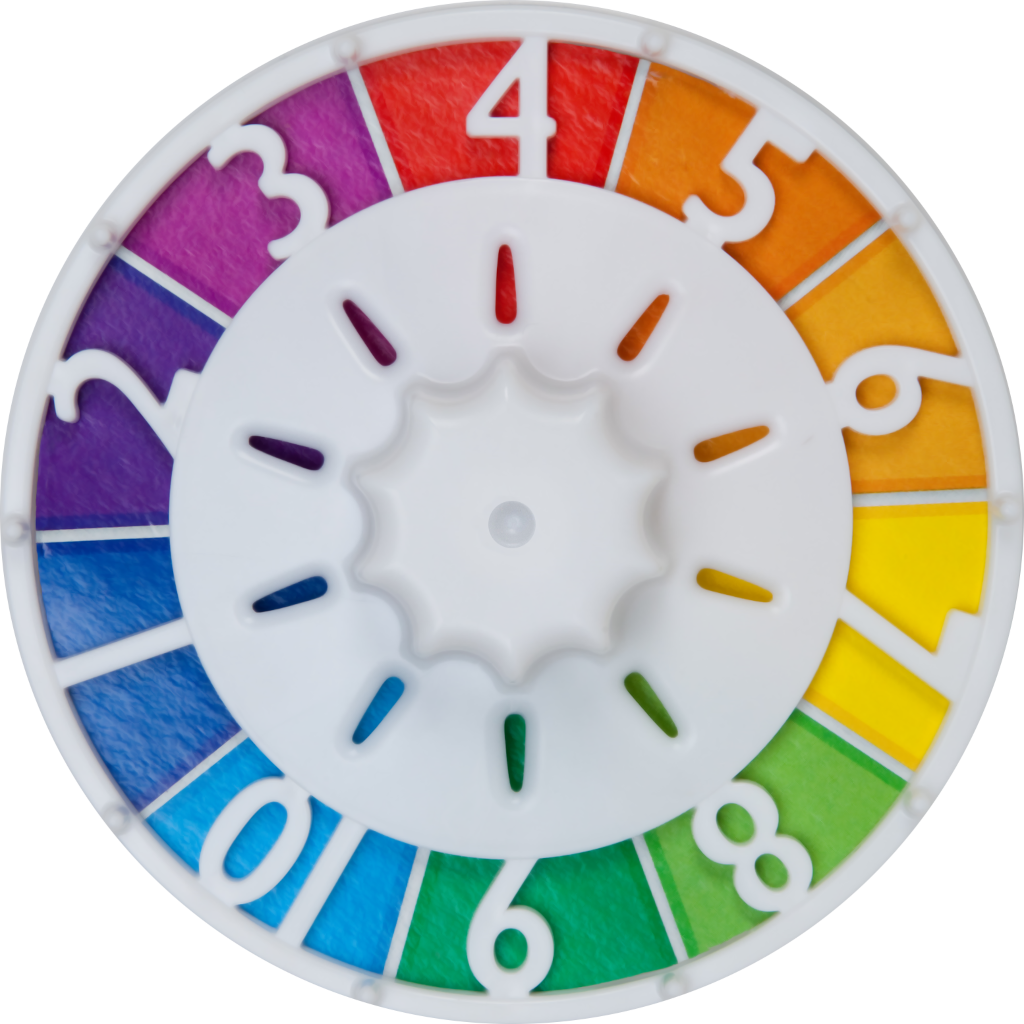 Icon for The Game of Life by Commenter25 - SteamGridDB