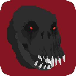 Icon for Apoc Runner by Rhinofinger - SteamGridDB