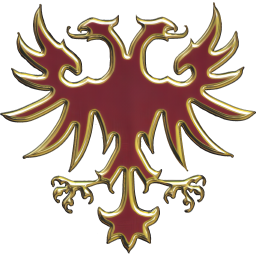 Icon for Codename Eagle by Kinsie - SteamGridDB