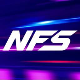 Icon for Need for Speed: Heat by Kutsune - SteamGridDB