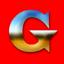 Icon for Ghost Castle Gunsweeper by Karmanessa - SteamGridDB