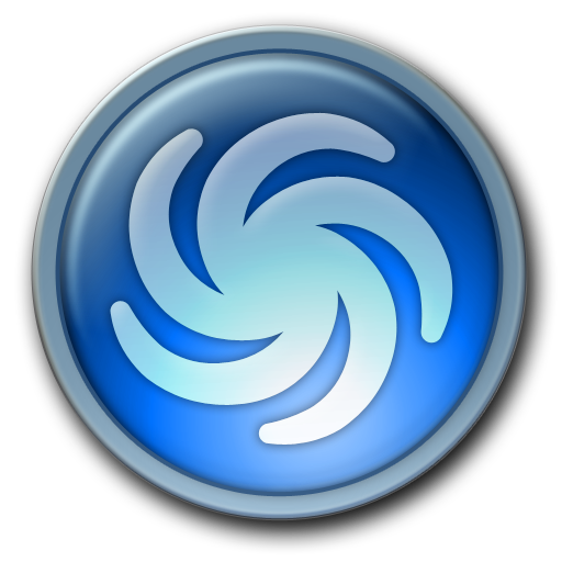 Frutiger Aero/Frutiger Metro/Skeumorphic Style Assets - SteamGridDB