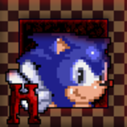 Icon for Hellfire Saga by AGMANG648Offici - SteamGridDB