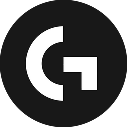 Icon for Logitech G Hub by Ganja_Dude - SteamGridDB