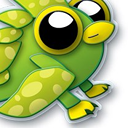 Icon for Spore by saturday99 - SteamGridDB