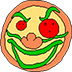 Icon for Pizza Tower by Arlitic - SteamGridDB