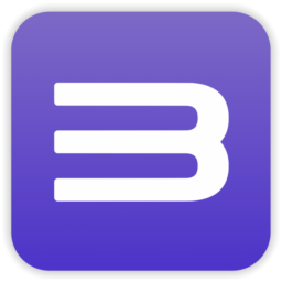 Icon for RPCS3 (Emulator) by TheGershon - SteamGridDB