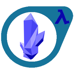 Icon for Half-Life: Before by nerdlover2 - SteamGridDB