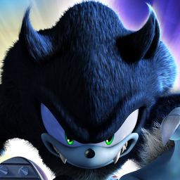 Unleashed Recompiled - SteamGridDB