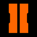 Icon for Call of Duty: Black Ops II by Jayshai - SteamGridDB