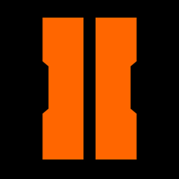 Icon for Call of Duty: Black Ops II by Jayshai - SteamGridDB