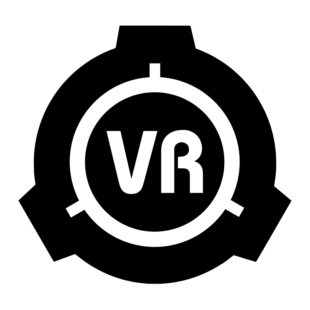 Icon for SCP: Labrat by BigHungryChicken - SteamGridDB