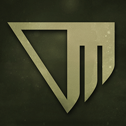 Icon for The Outlast Trials by BigHungryChicken - SteamGridDB