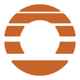 Icon for Aperture Desk Job by BigHungryChicken - SteamGridDB