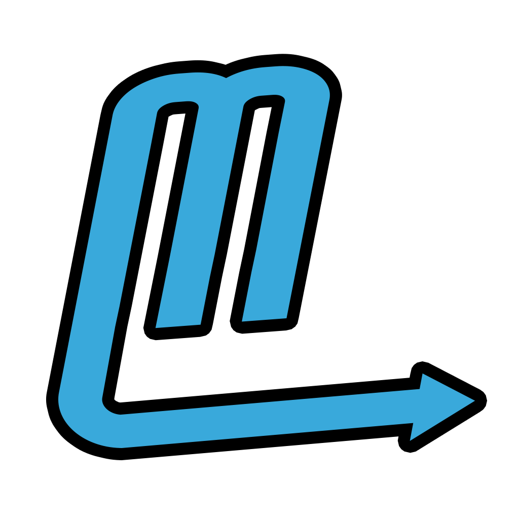 GitHub - GreenLeaf-Gaming/MotorTownDiscordBot