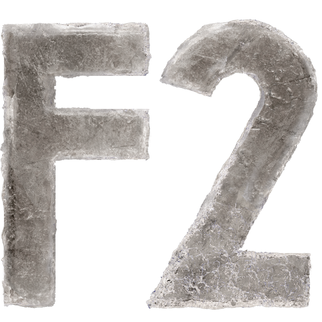 Icon for Frostpunk 2 by MAN0Xi - SteamGridDB