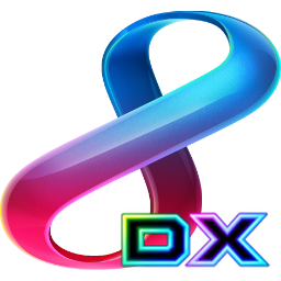 Icon for Mario Kart 8 Deluxe by Carno - SteamGridDB