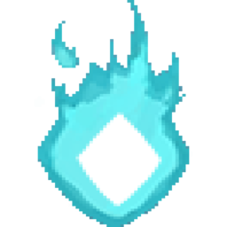 Icon for Slay the Spire by GridDBJesse - SteamGridDB